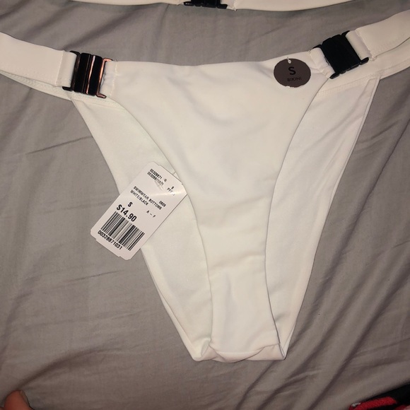 Forever 21 | Swim | Bikini Set | Poshmark